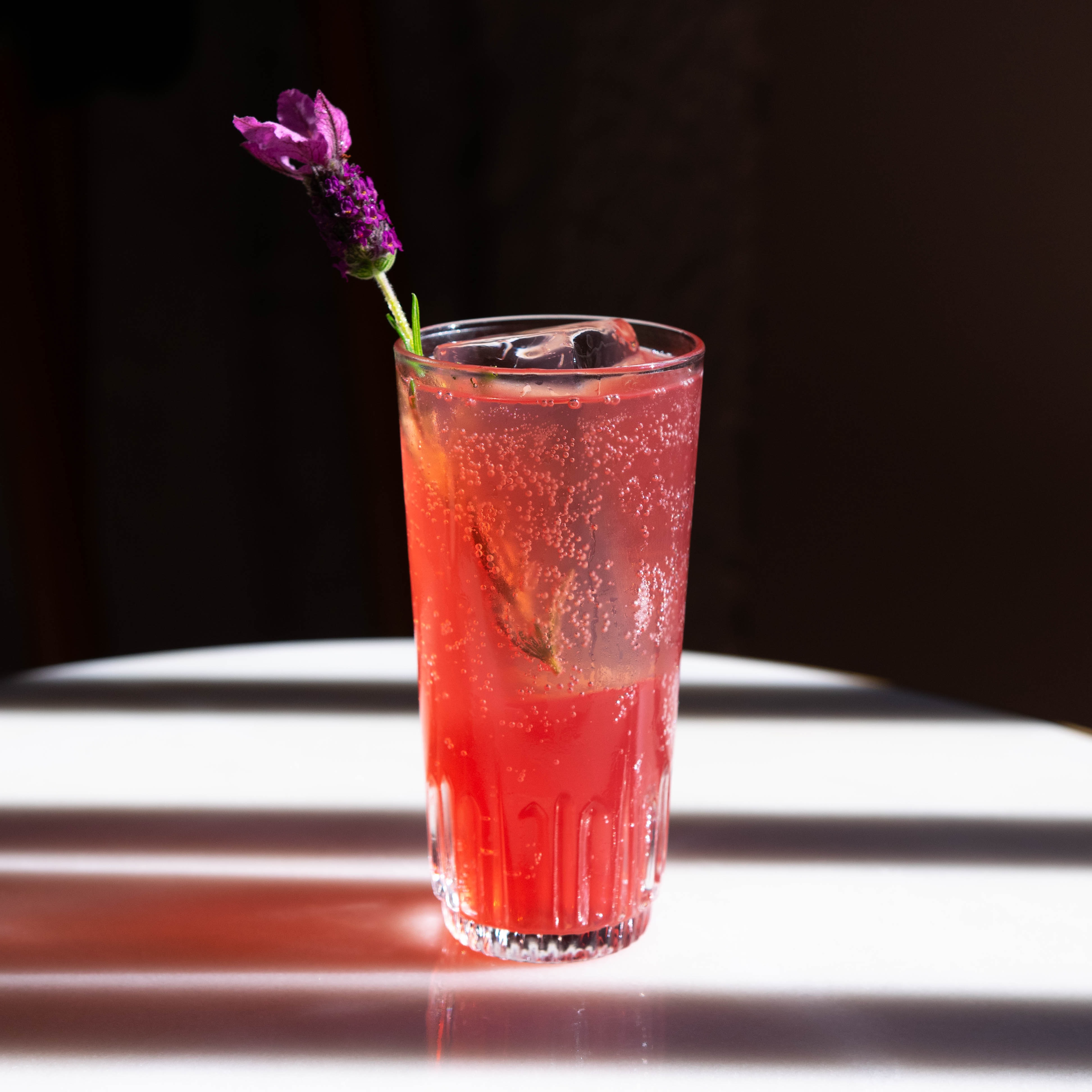 Coffee Shop | HR Design